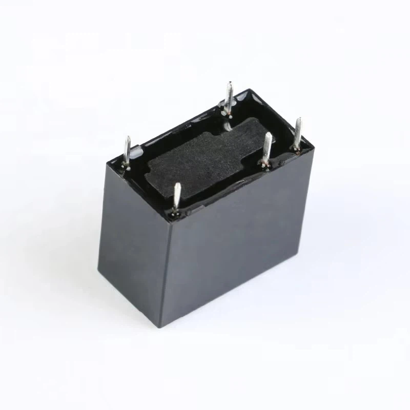 China 12v Subminiature Relay Manufacturers Suppliers Factory - Buy 12v ...